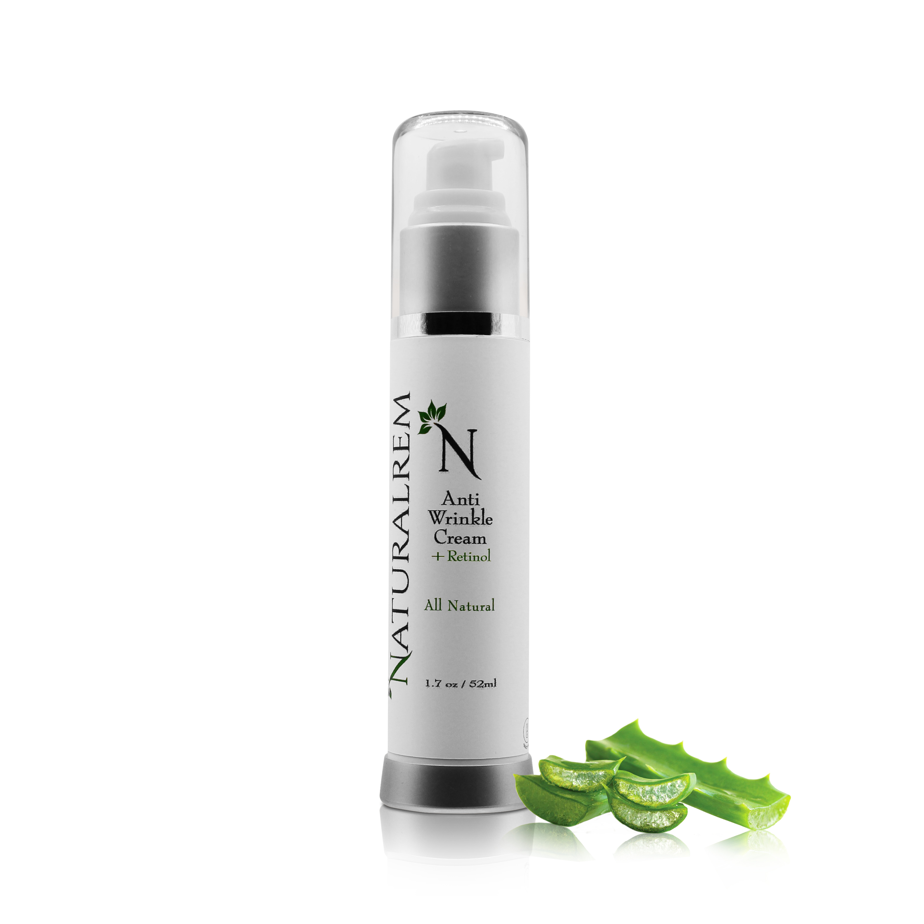 Natural Wellness Products, Plant based products, Cruelty Free