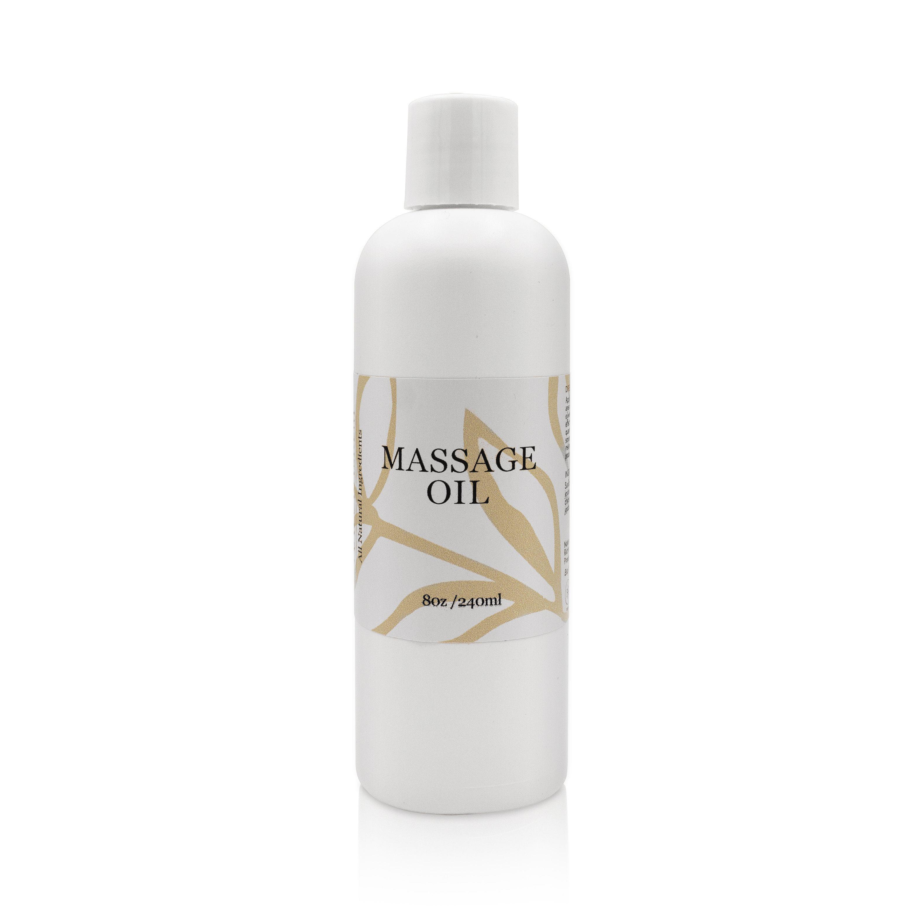 Natural Wellness Products, Plant based products, Cruelty Free