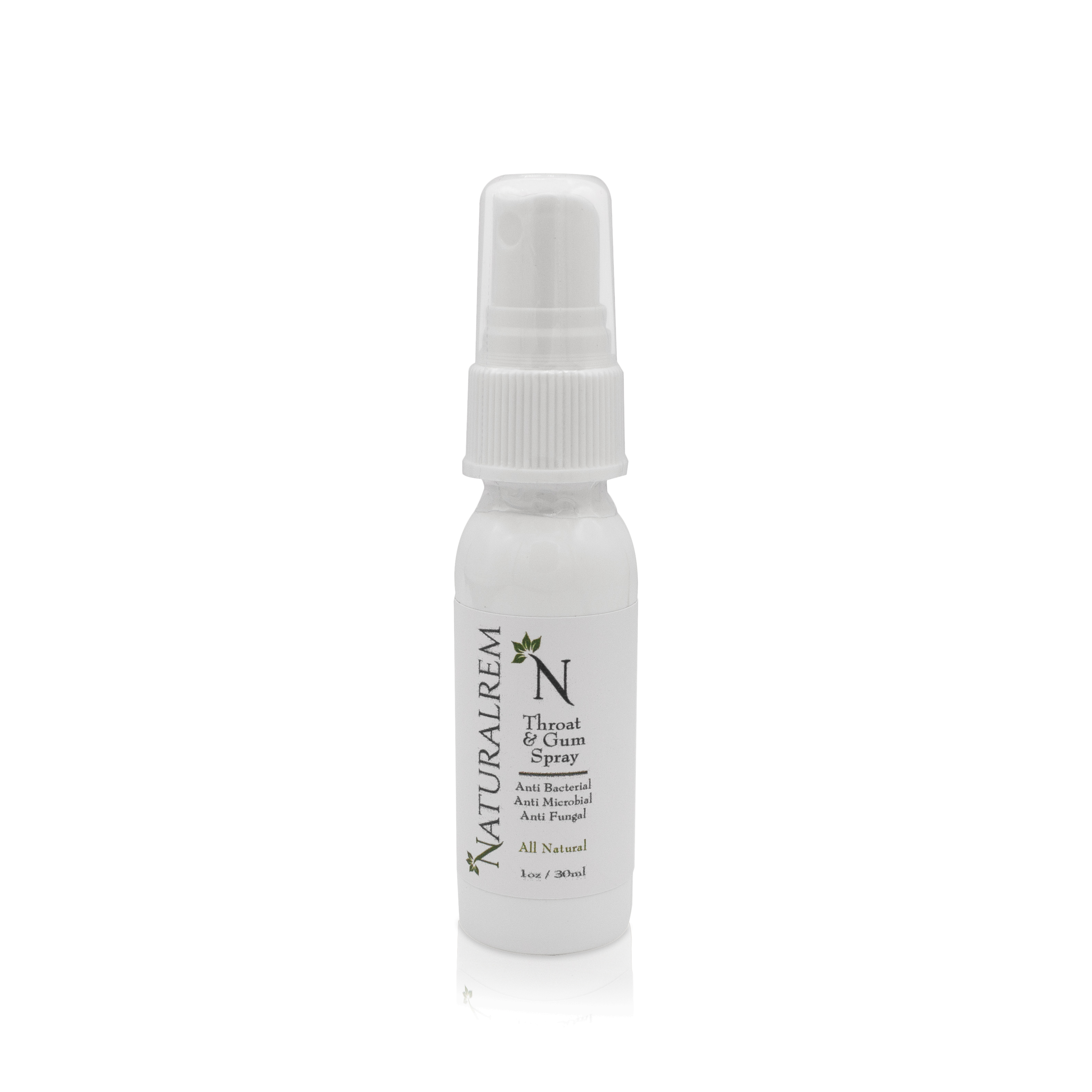 Natural Wellness Products, Plant based products, Cruelty Free