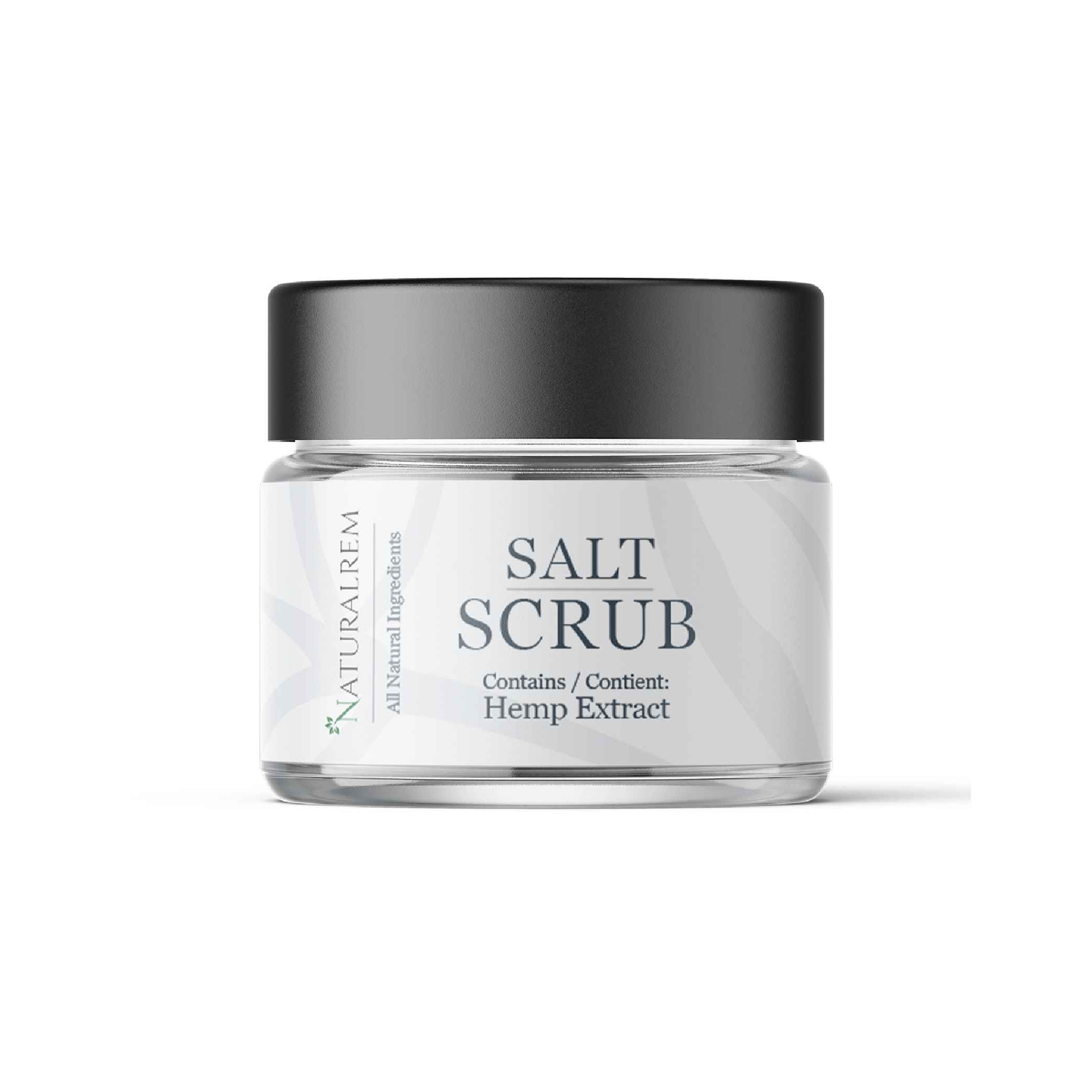 Natural Wellness Products, Plant based products, Cruelty Free